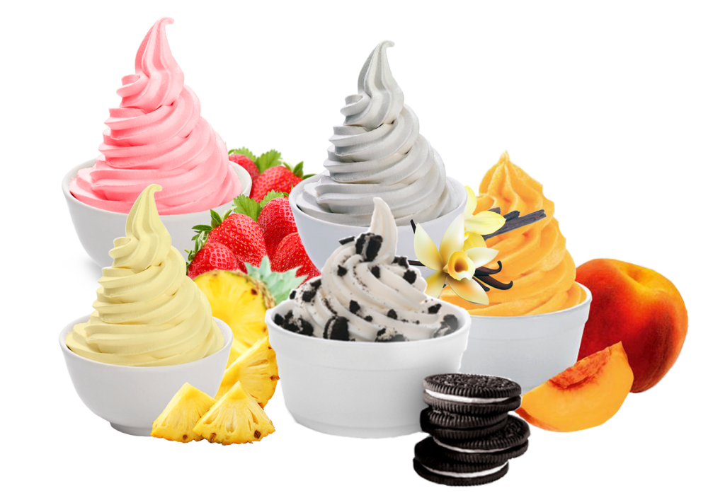 My Fit Yogurt